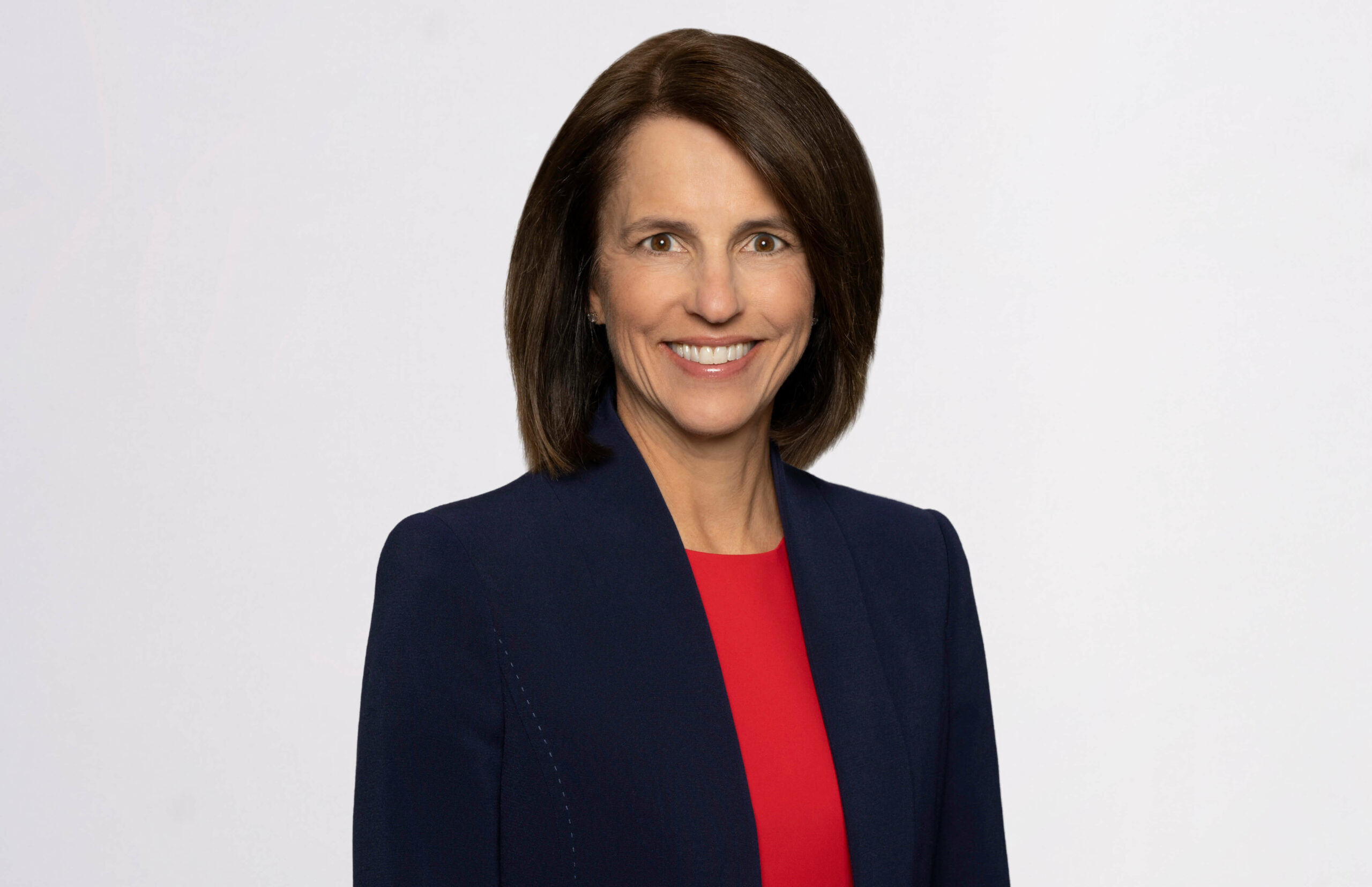 About Us - Greater Horizons